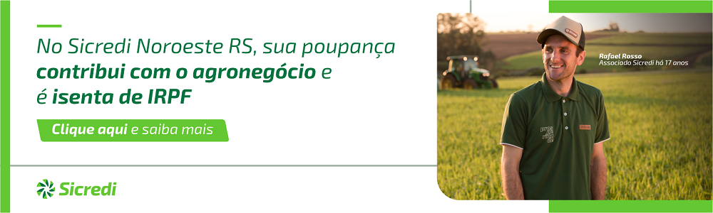 PortalFC - O maior portal de notícias do Noroeste do RS