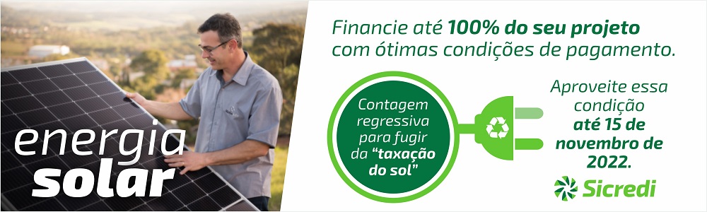 PortalFC - O maior portal de notícias do Noroeste do RS