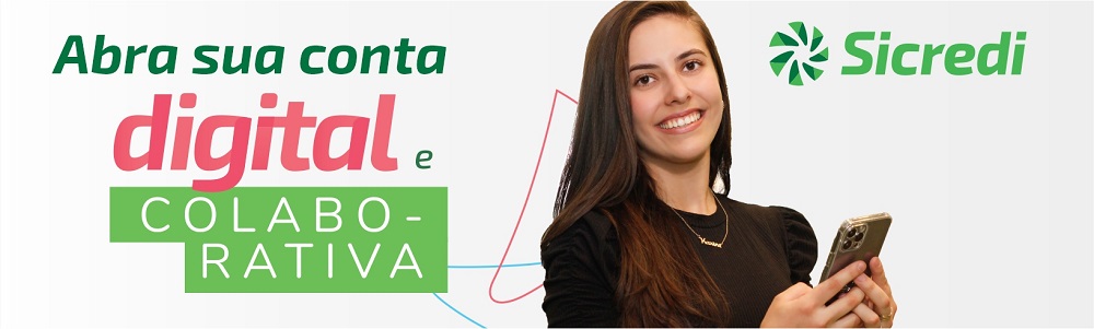 PortalFC - O maior portal de notícias do Noroeste do RS